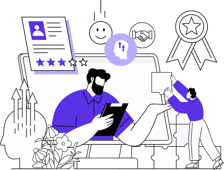 Aevus - The home of digital membership technology