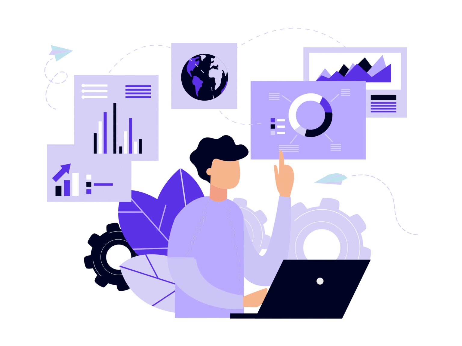 From Data to Delight: Using Member Insights to Power Personalised ...