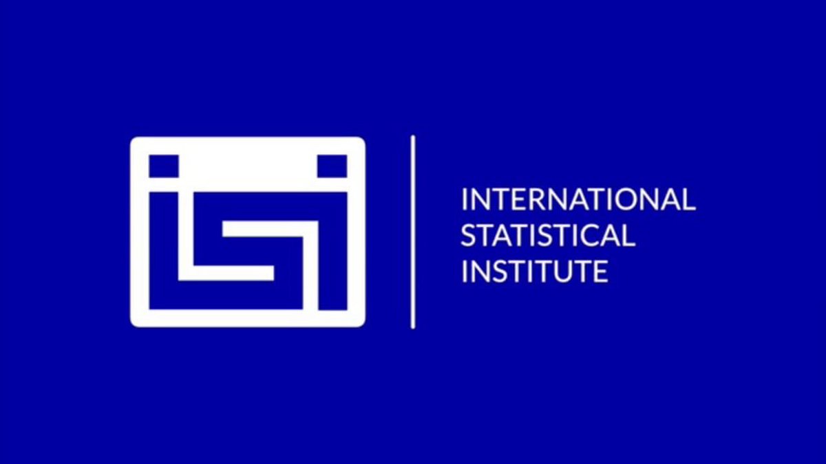 Aevus - The home of digital membership technology